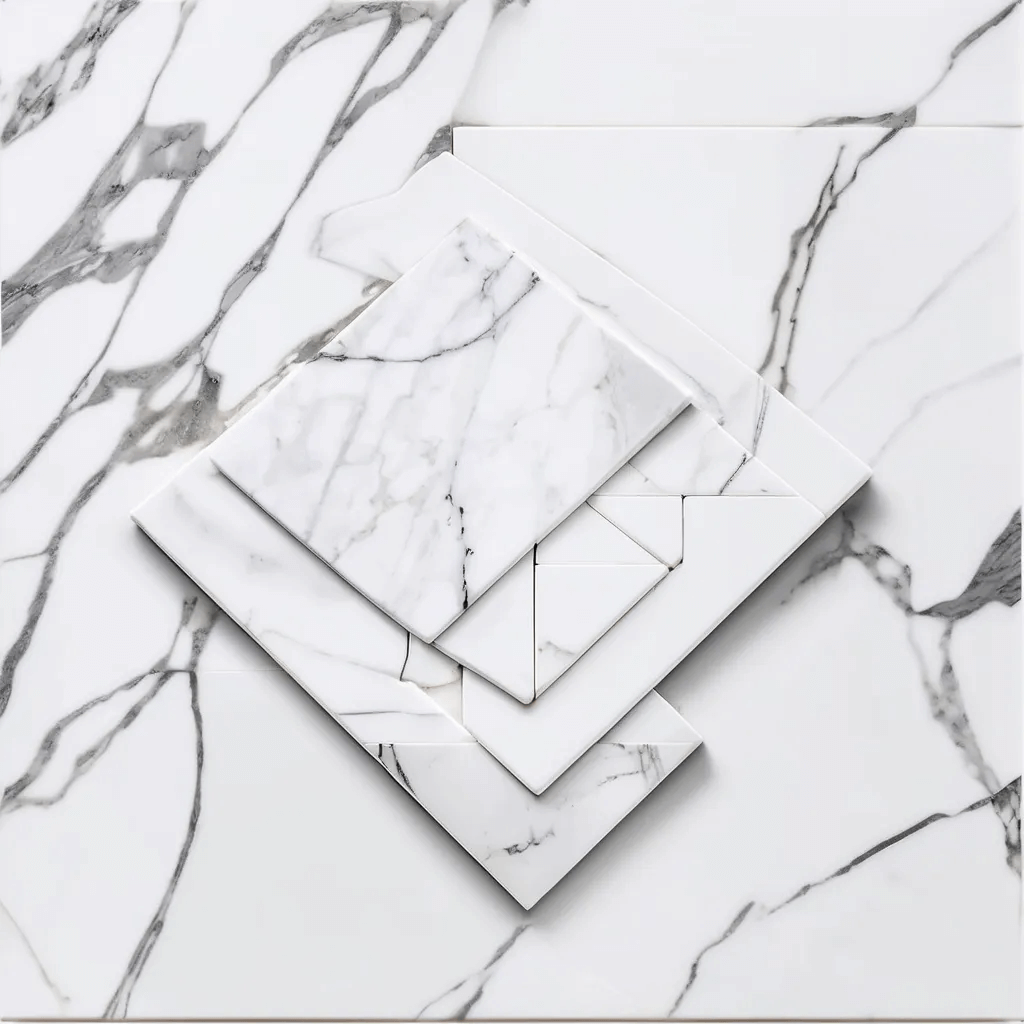 White Marble & Granite from Greece | Global White Marble and Granite